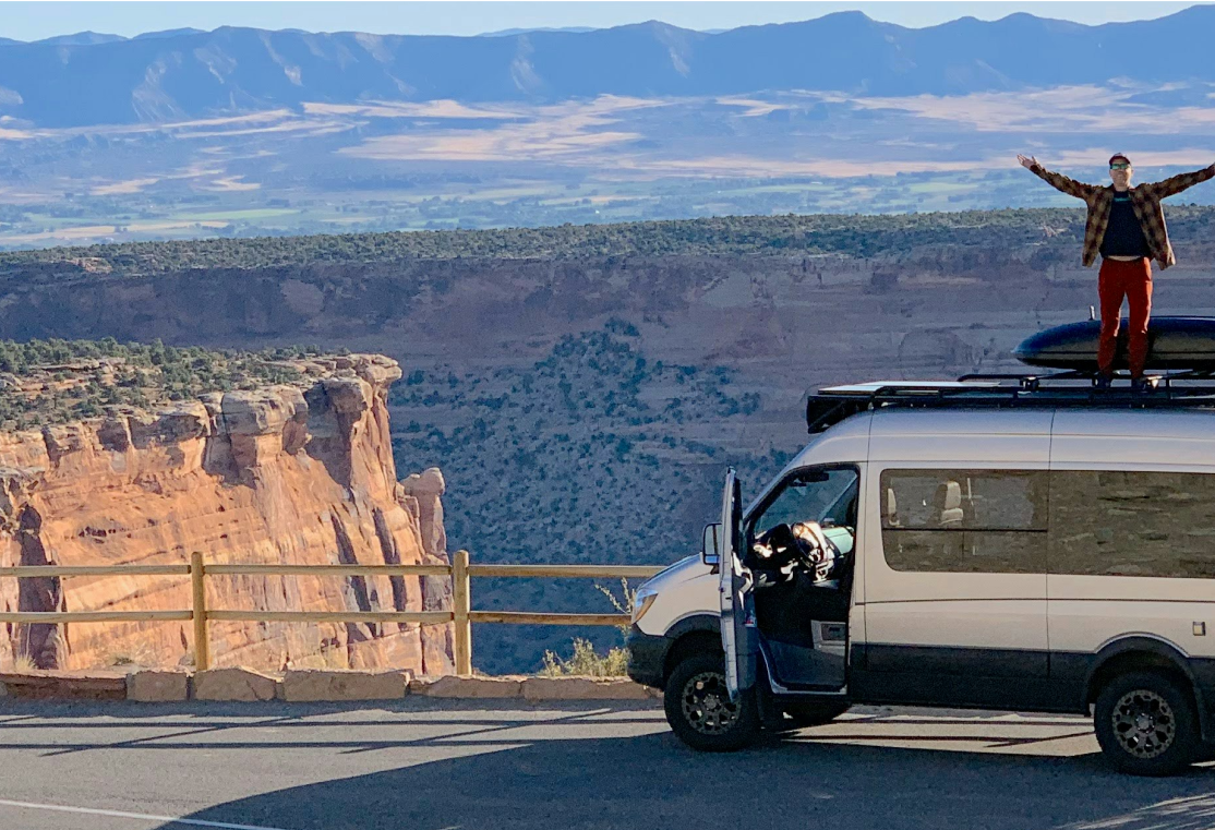 Mother's Day RVs For Rent | Outdoorsy