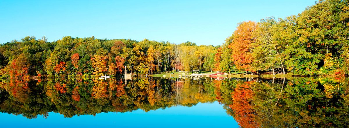 Cross Lake Provincial Park Guide | Outdoorsy