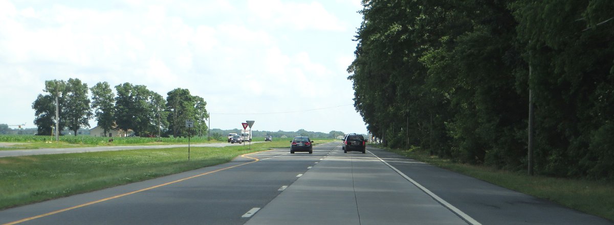 Killens Pond State Park Guide | Outdoorsy