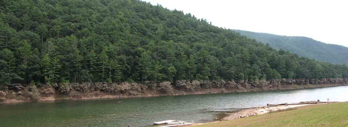 Little Pine State Park Guide | Outdoorsy