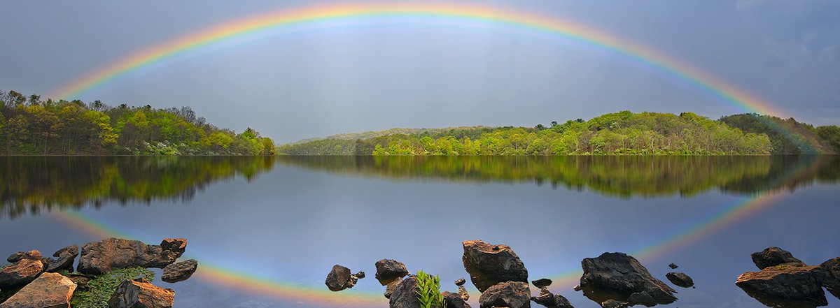 Salt Fork State Park Guide | Outdoorsy