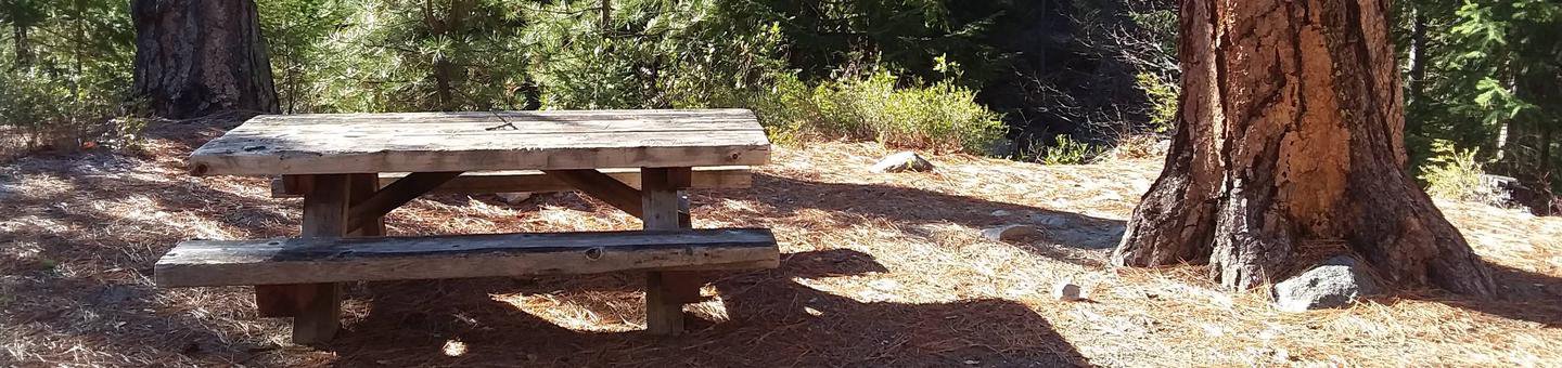 Take a trip to Lake Creek Campground - Entiat River - Outdoorsy in ...