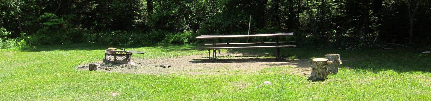 Take a trip to Grout Pond Campground - Outdoorsy in Manchester Center ...