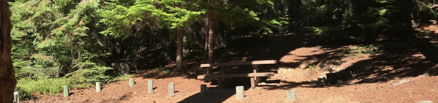 Take a trip to Sunset Cove Campground - Outdoorsy in Crescent, OR ...