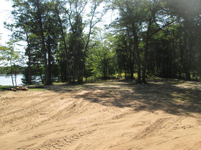 Take a trip to Steuben Lake Dispersed Campsite - Outdoorsy in ...