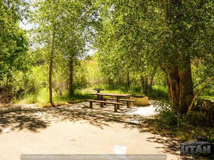 Diamond Campground | Outdoorsy