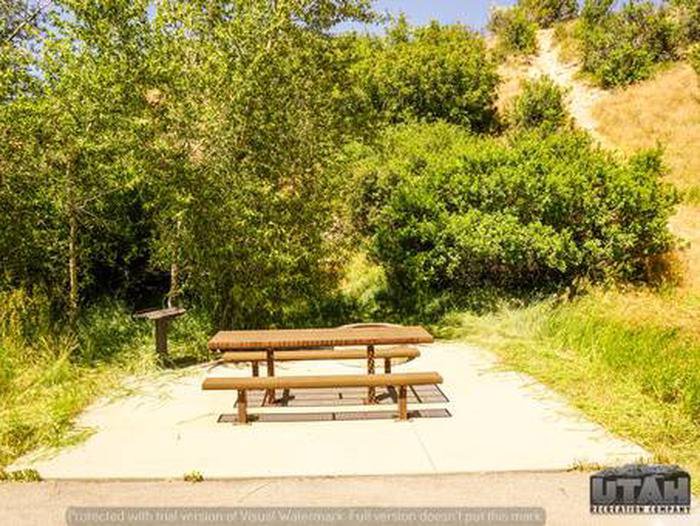 Diamond Campground | Outdoorsy