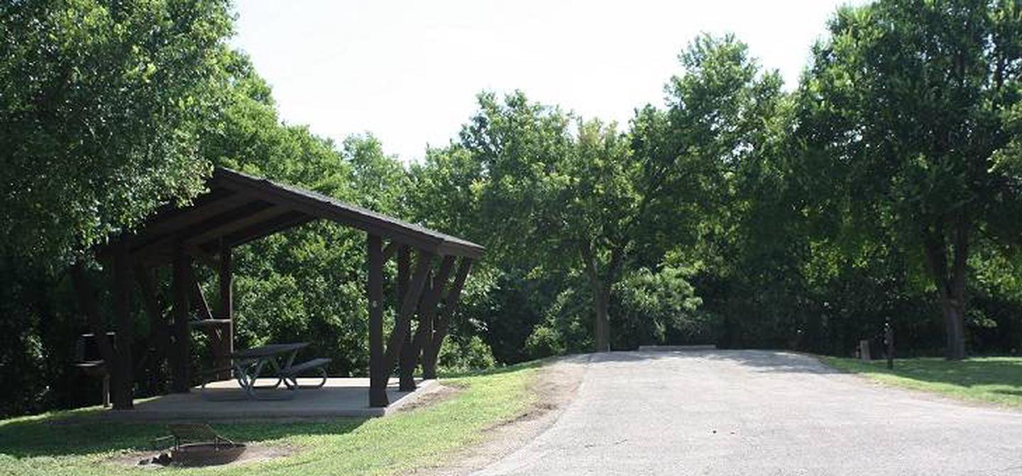 Take a trip to Taylor Park Recreation Area - Outdoorsy in Taylor, TX ...