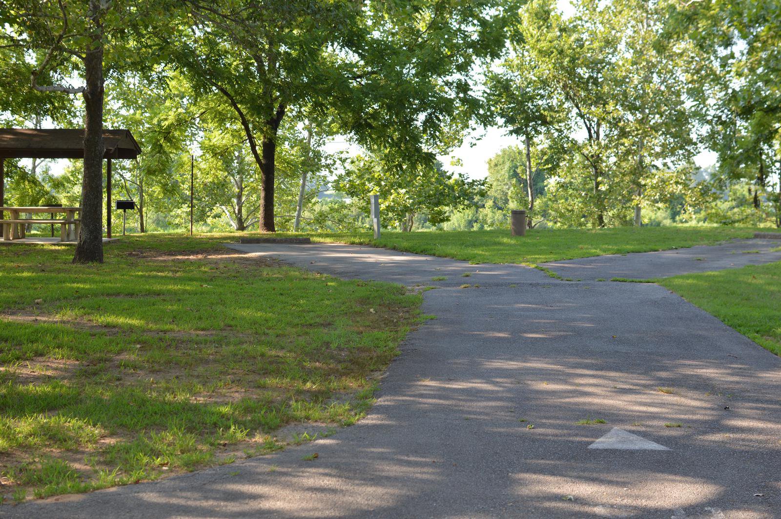 Take a trip to Rising Star Campground - Outdoorsy in Grady, AR | Outdoorsy