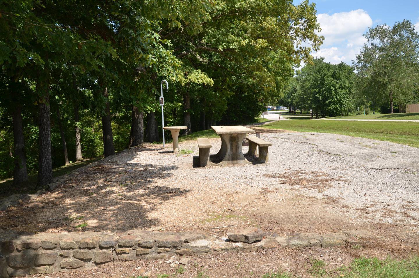 Take a trip to Eagle Rock Campground - Outdoorsy in Eagle Rock, MO ...