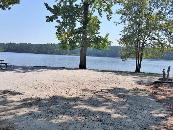 Take a trip to Big Hart Campground - Outdoorsy in Thomson, GA | Outdoorsy