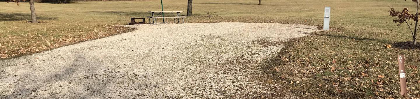 Take a trip to Michigan Valley Campground - Outdoorsy in Overbrook, KS ...