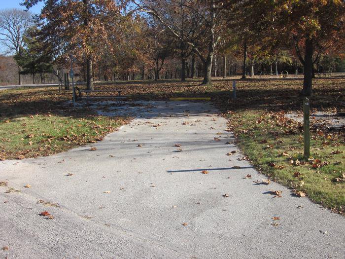 Take a trip to Ruark Bluff West Campground - Outdoorsy in Greenfield ...