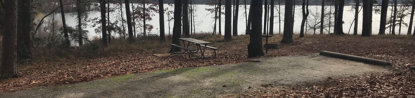 Take a trip to Edgewood Campground - Outdoorsy in , AR | Outdoorsy