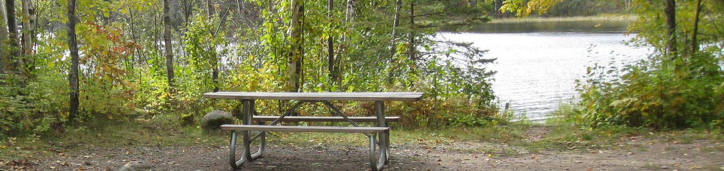 Take a trip to Birch Lake Campground - Outdoorsy in Ely, MN | Outdoorsy