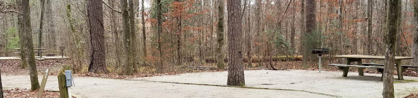 Take a trip to Forkland Campground - Outdoorsy in Forkland, AL | Outdoorsy