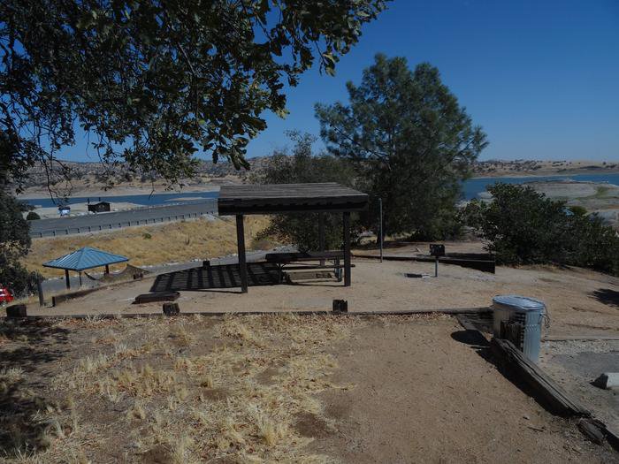 Take a trip to Hidden View Campground - Outdoorsy in Raymond, CA ...