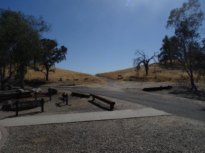 Take a trip to Hidden View Campground - Outdoorsy in Raymond, CA ...