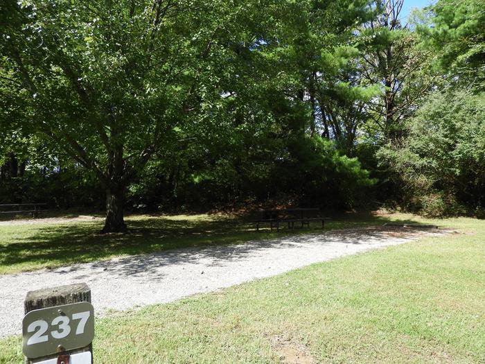 Take a trip to Shenango Recreation Area Campground - Outdoorsy in ...