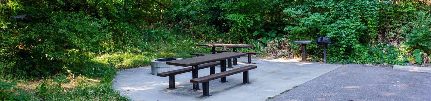 Take a trip to Spring Hollow Campground - Outdoorsy in Logan, UT ...