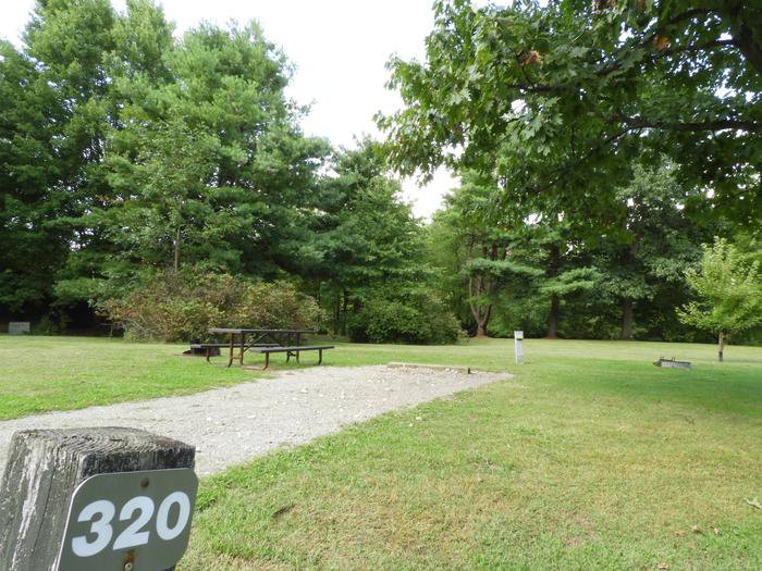 Take a trip to Shenango Recreation Area Campground - Outdoorsy in ...