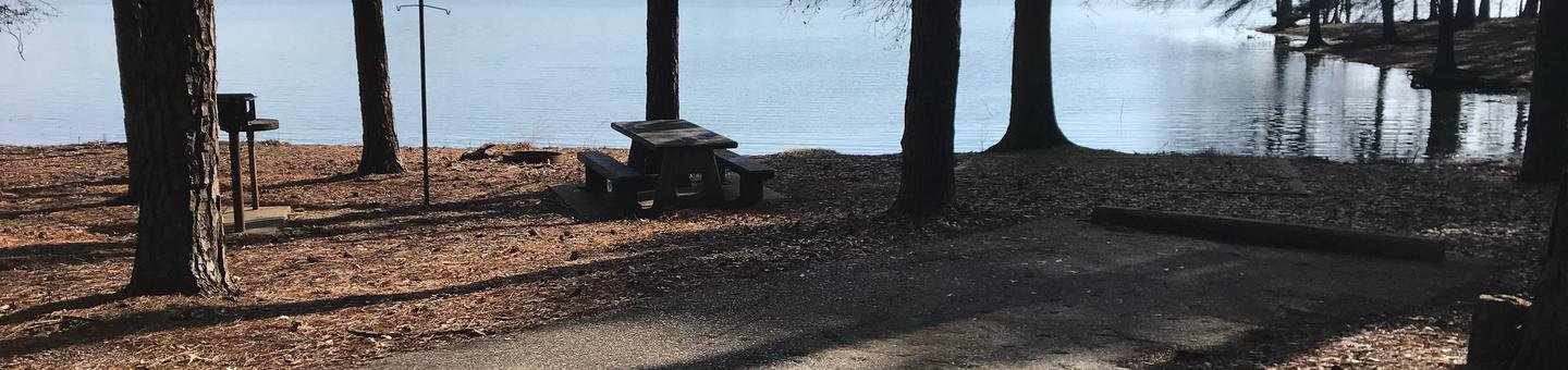 Take a trip to Shouse Ford Campground - Outdoorsy in Amity, AR | Outdoorsy