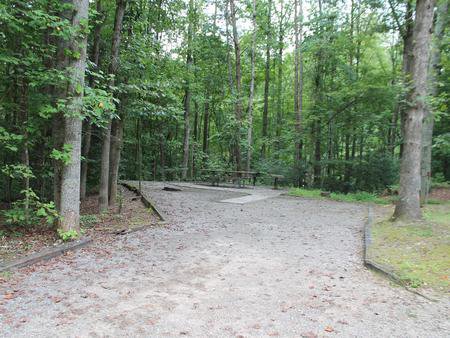 Take a trip to Bandits Roost Campground - Outdoorsy in Wilkesboro, NC ...