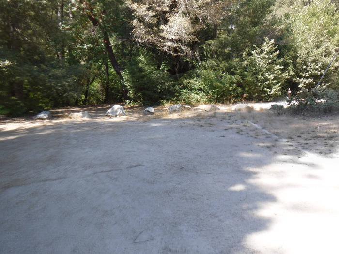 Take a trip to Cal-ida Campground - Outdoorsy in Camptonville, CA ...