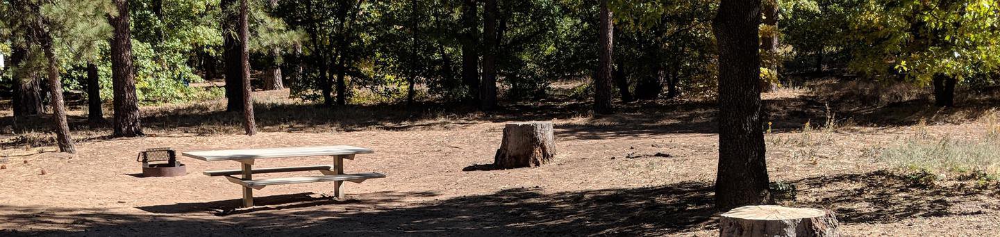 Take a trip to Burnt Rancheria Campground - Outdoorsy in Mount Laguna ...