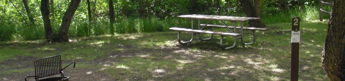 Take a trip to East Ashtabula Crossing Campground - Outdoorsy in ...