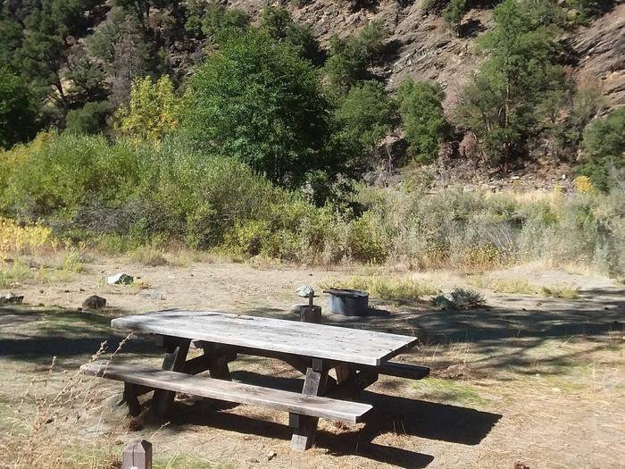 Take a trip to Sarah Totten Campground - Outdoorsy in , CA | Outdoorsy