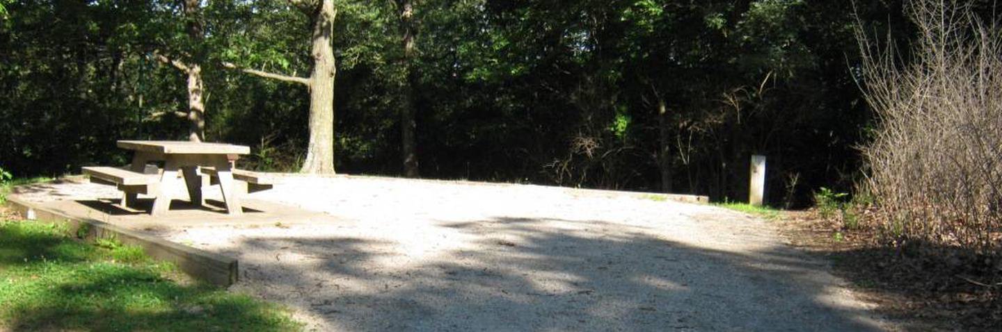 Take a trip to Coon Creek Campground - Outdoorsy in Shelbyville, IL ...