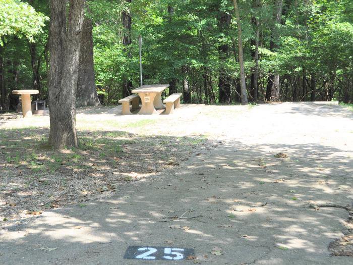 Take a trip to Gamaliel Campground - Outdoorsy in Gamaliel, AR | Outdoorsy