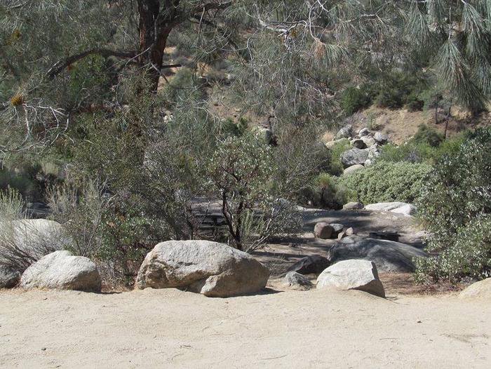 Take a trip to Goldledge Campground - Outdoorsy in Kernville, CA ...