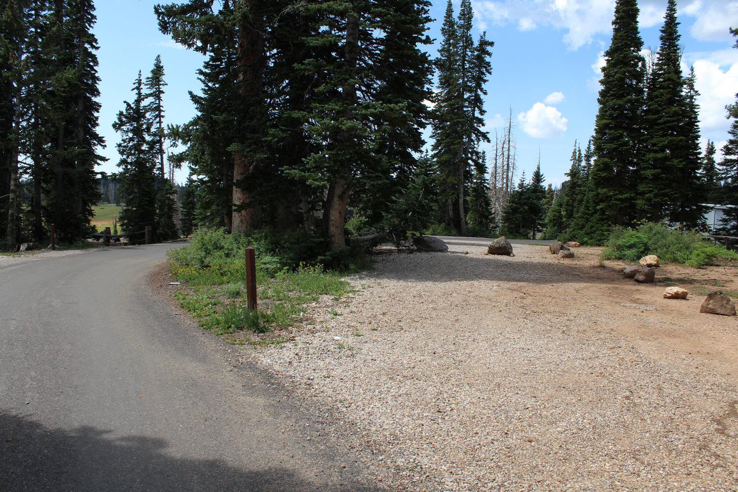 Take a trip to Point Supreme Campground - Outdoorsy in Brian Head, UT ...