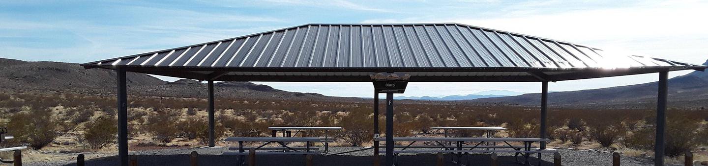 Take a trip to Red Rock Canyon Campground - Outdoorsy in Las Vegas, NV ...