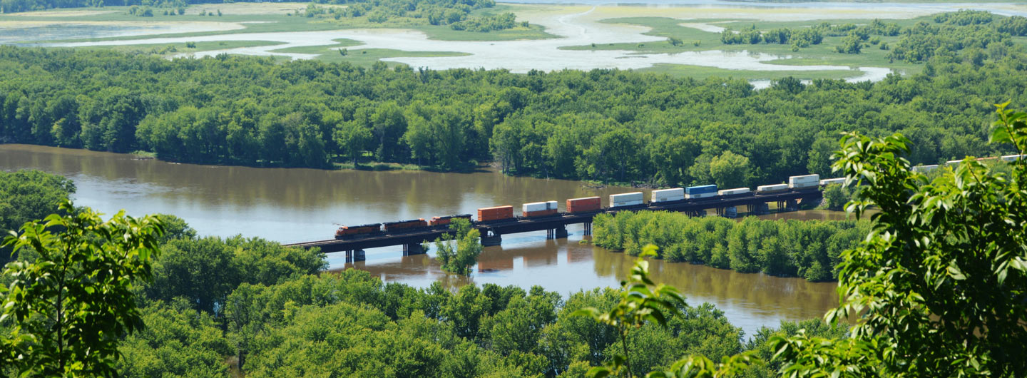 Lake Lincoln State Park Guide - Mississippi